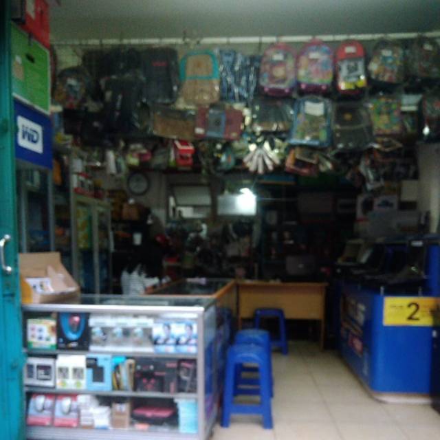 Produk SAP COMPUTER | Shopee Indonesia