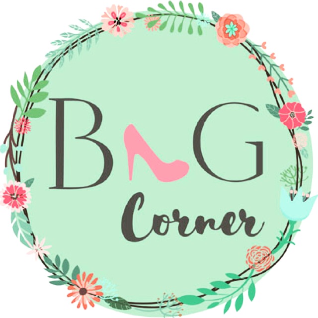 Produk BnG Corner | Shopee Indonesia