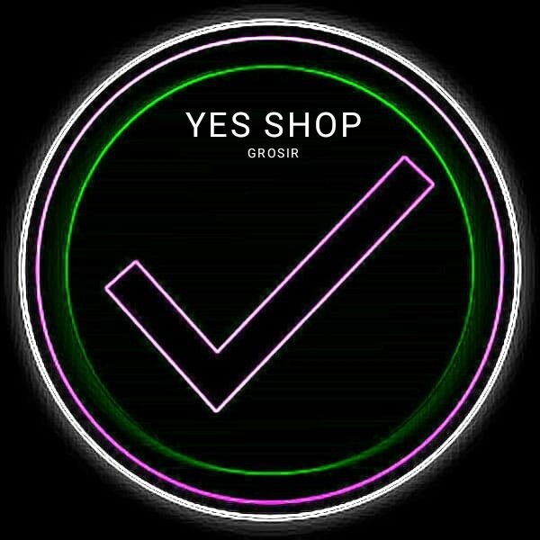Produk YES SHOP GROSIR | Shopee Indonesia