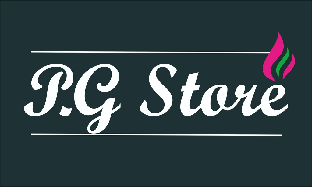 Produk P.G Store | Shopee Indonesia