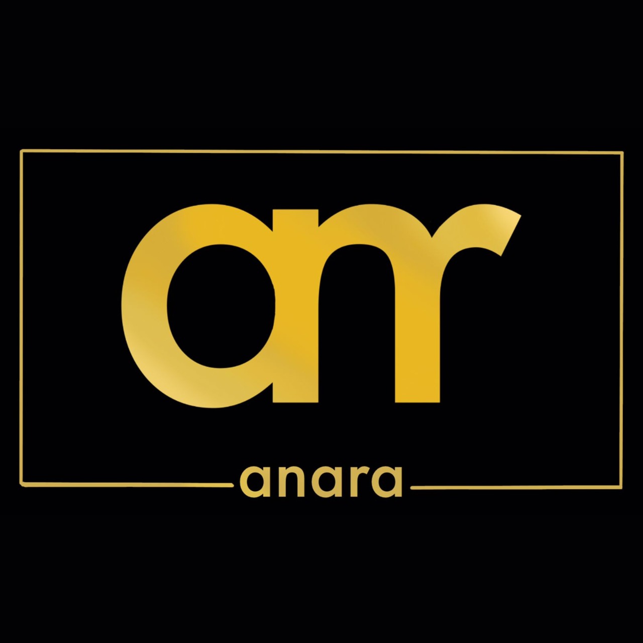Produk Anara Official Shop | Shopee Indonesia