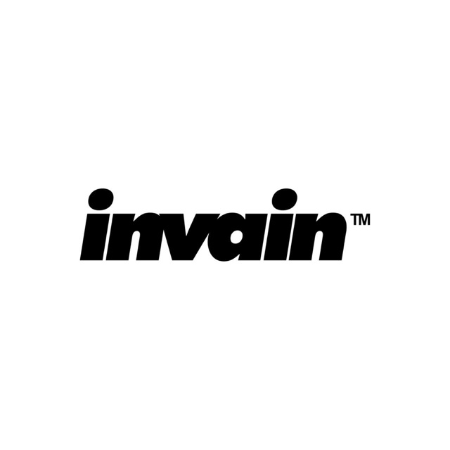 Produk INVAIN | Shopee Indonesia
