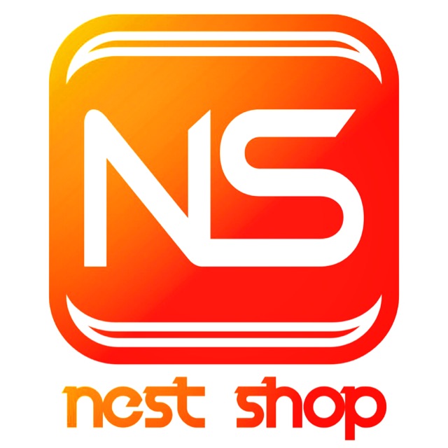 Produk Nest_shop | Shopee Indonesia