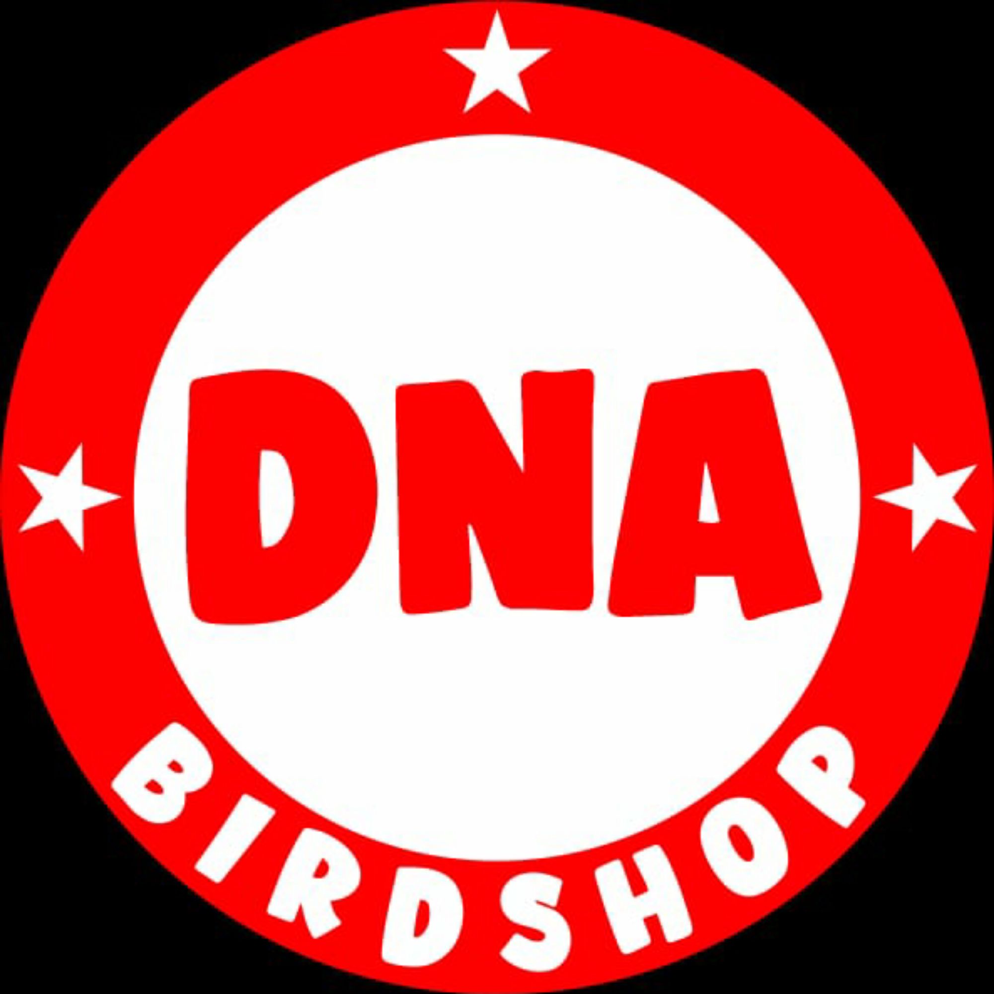 Produk DNA Birdshop | Shopee Indonesia