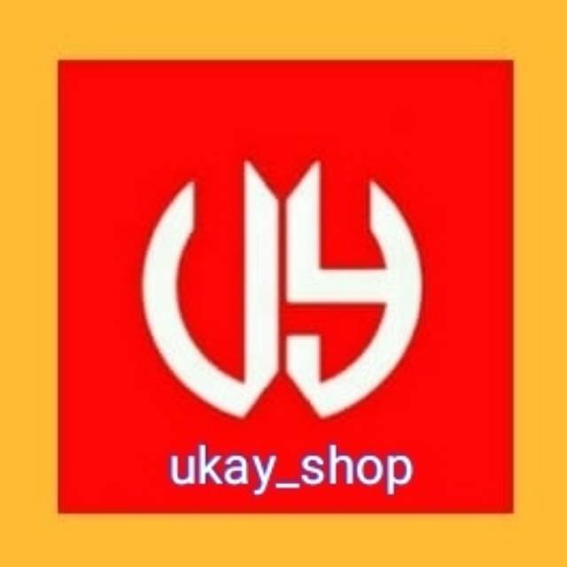Produk ukay_shop | Shopee Indonesia