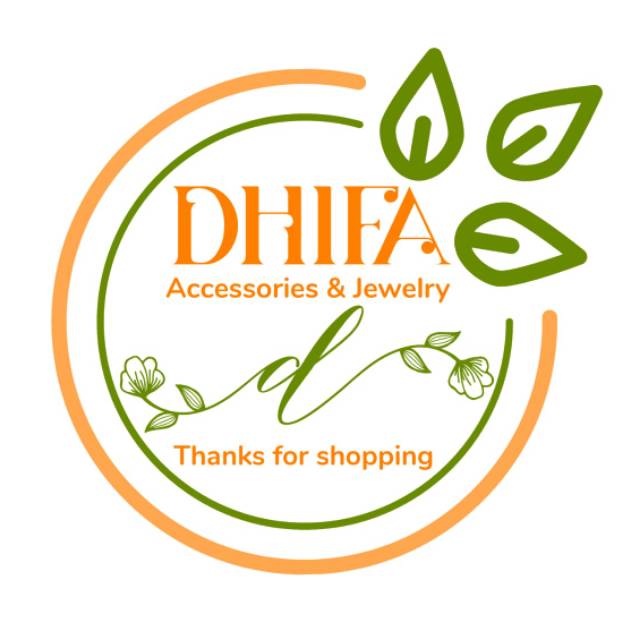 Produk Dhifa_Jewelry | Shopee Indonesia