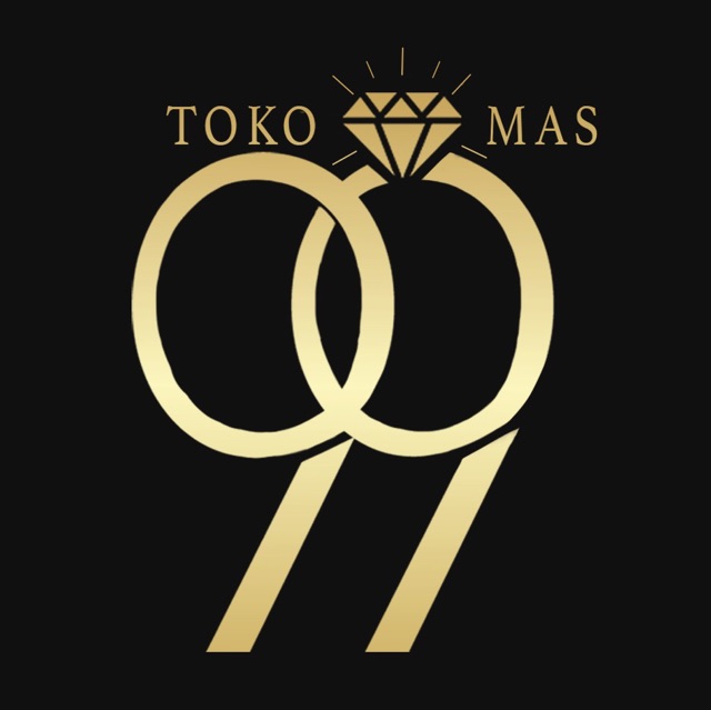 Produk Toko Mas 99 Karawang | Shopee Indonesia