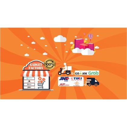 Produk GadgetFactory | Shopee Indonesia