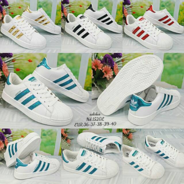 Produk cobi collection | Shopee Indonesia