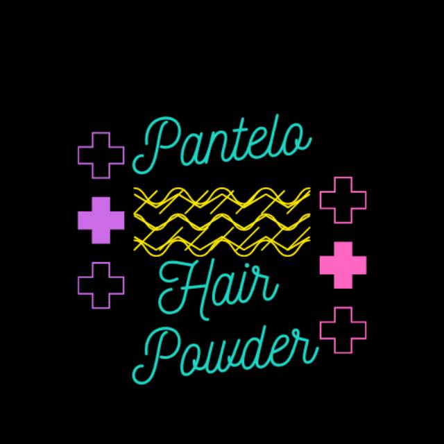 Produk Pantelo_store official | Shopee Indonesia