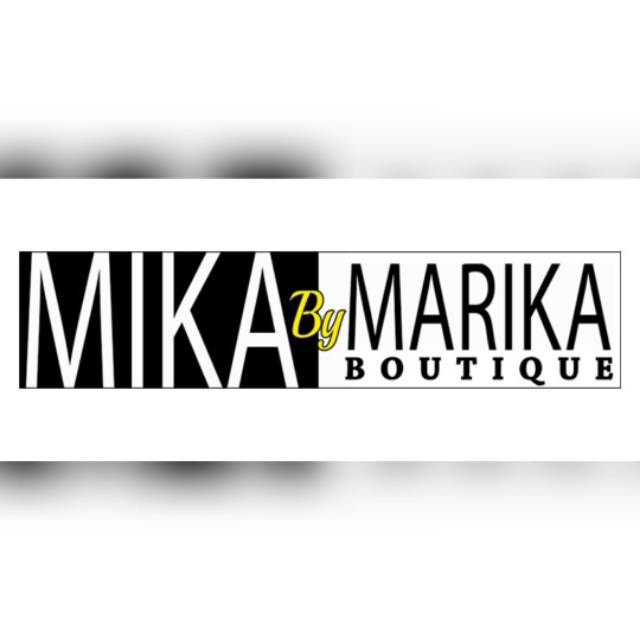 Produk Mika By Marika | Shopee Indonesia