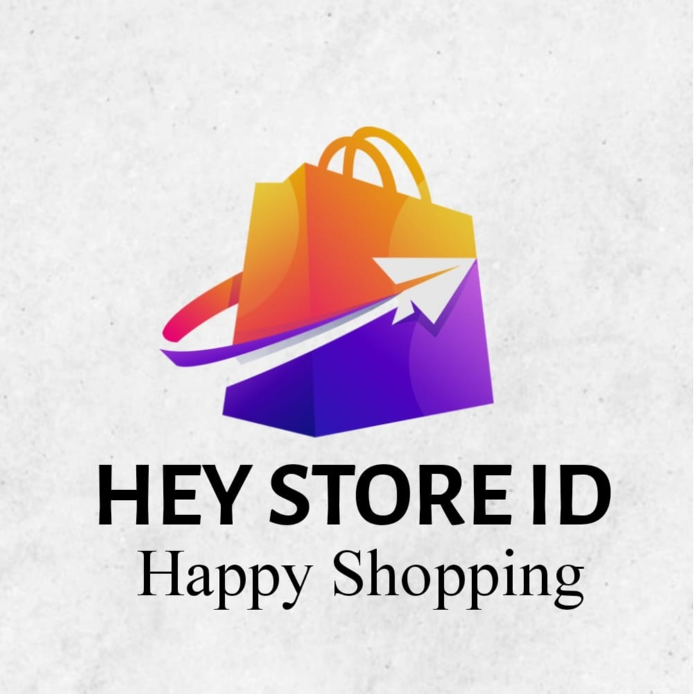 Produk Hey store Id | Shopee Indonesia
