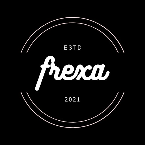 Produk Frexa Indonesia | Shopee Indonesia