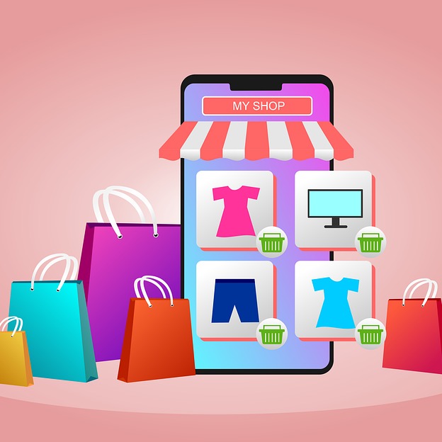 Produk triastanto store | Shopee Indonesia
