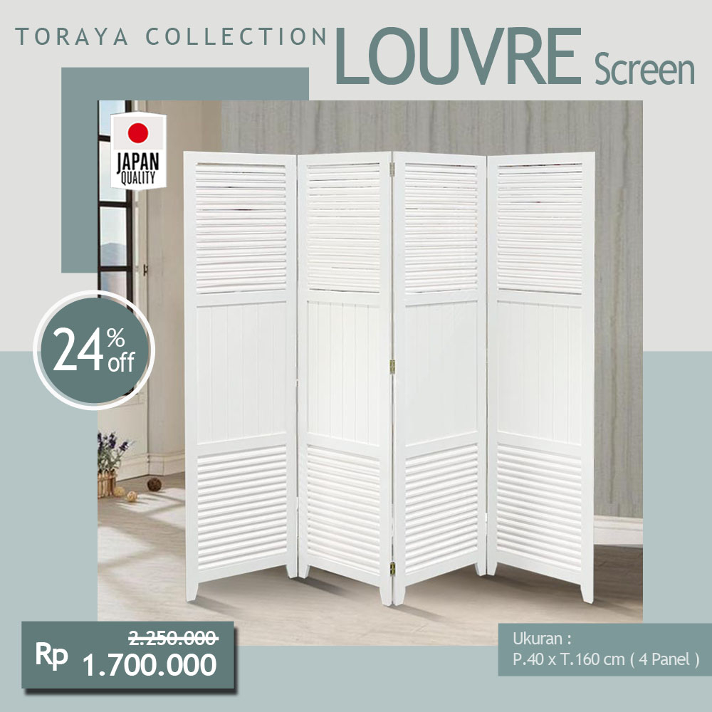 Toko Online Toraya Official Shop | Shopee Indonesia