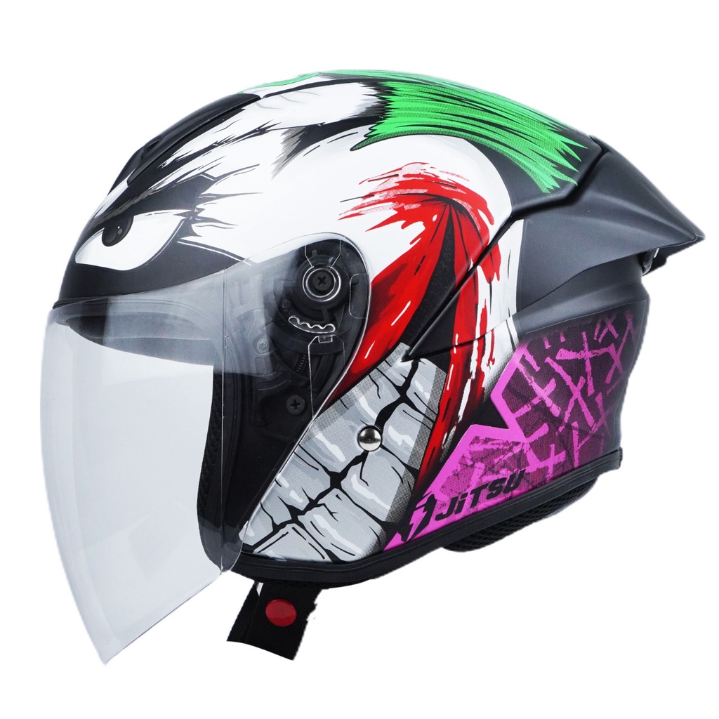 Toko Online JITSU Official Shop | Shopee Indonesia