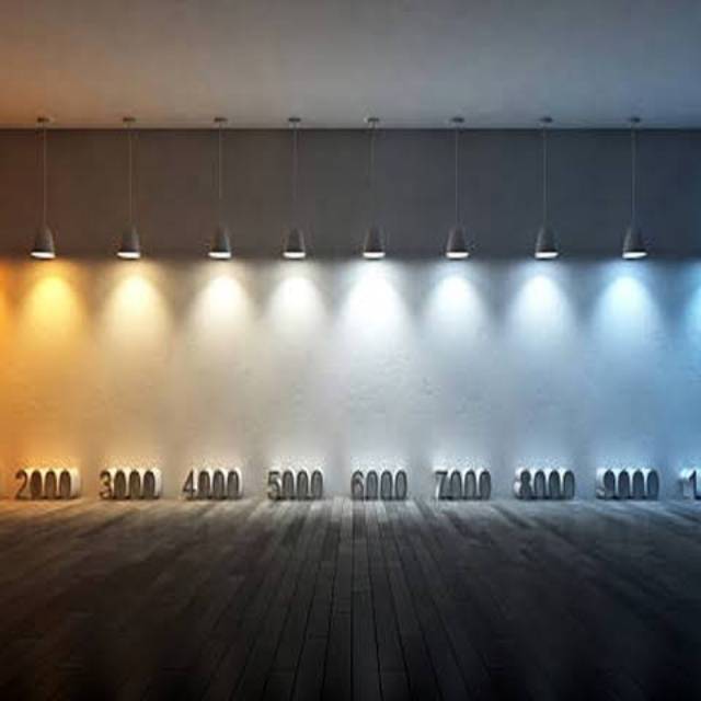 Produk SINAR LED MUMTAZ | Shopee Indonesia