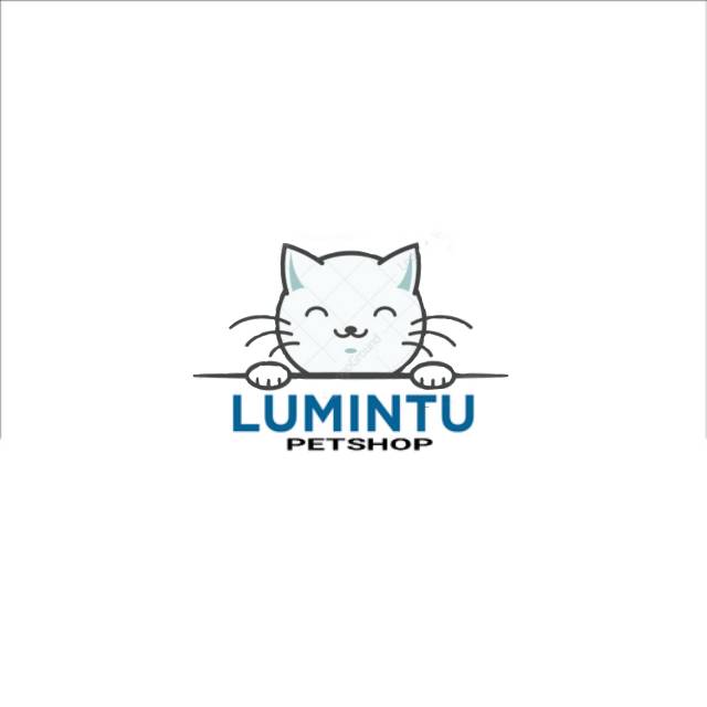 Produk Lumintu Pet Accesories | Shopee Indonesia