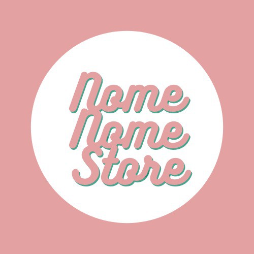 Produk Nome Nome Store | Shopee Indonesia