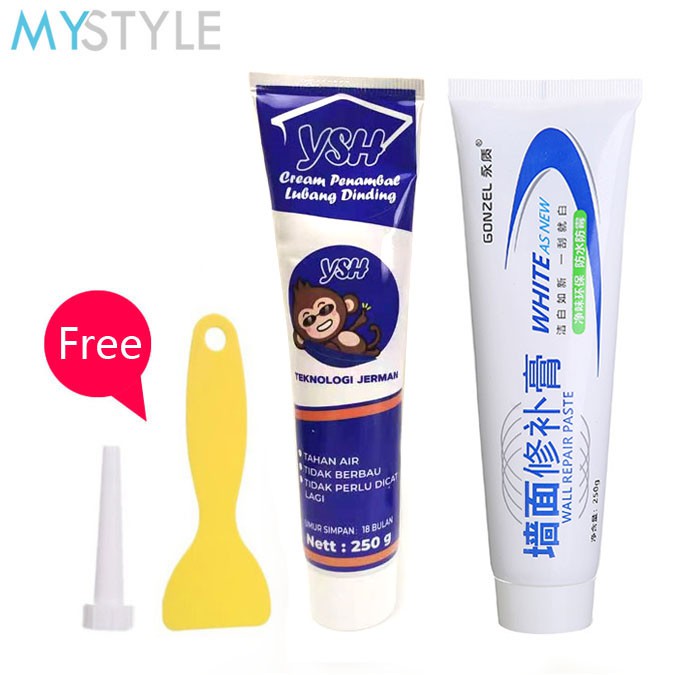 Produk MYSTYLE Official Store | Shopee Indonesia