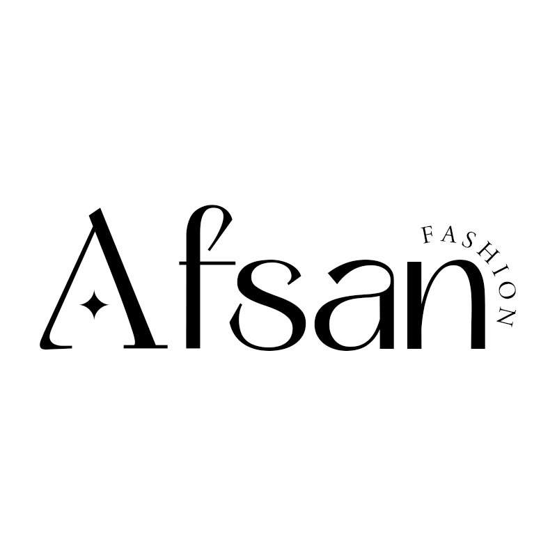 Produk Afsan Fashion | Shopee Indonesia