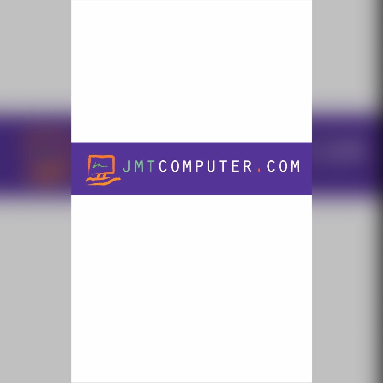 Produk JMT Computer Bali | Shopee Indonesia