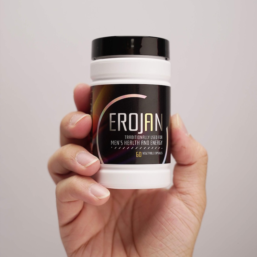 Produk Erojan by Gabriella_1394 | Shopee Indonesia