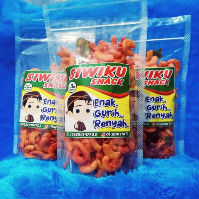 Produk biezolla/siti romlah | Shopee Indonesia