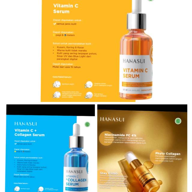 Produk Syafa_Beautys | Shopee Indonesia