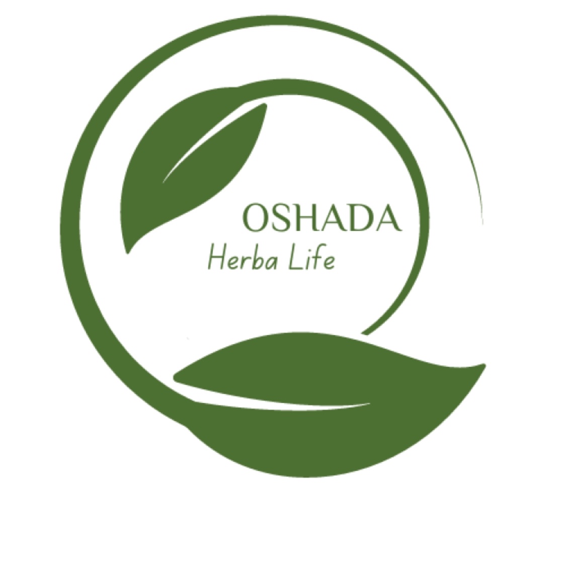 Produk Oshada Life | Shopee Indonesia