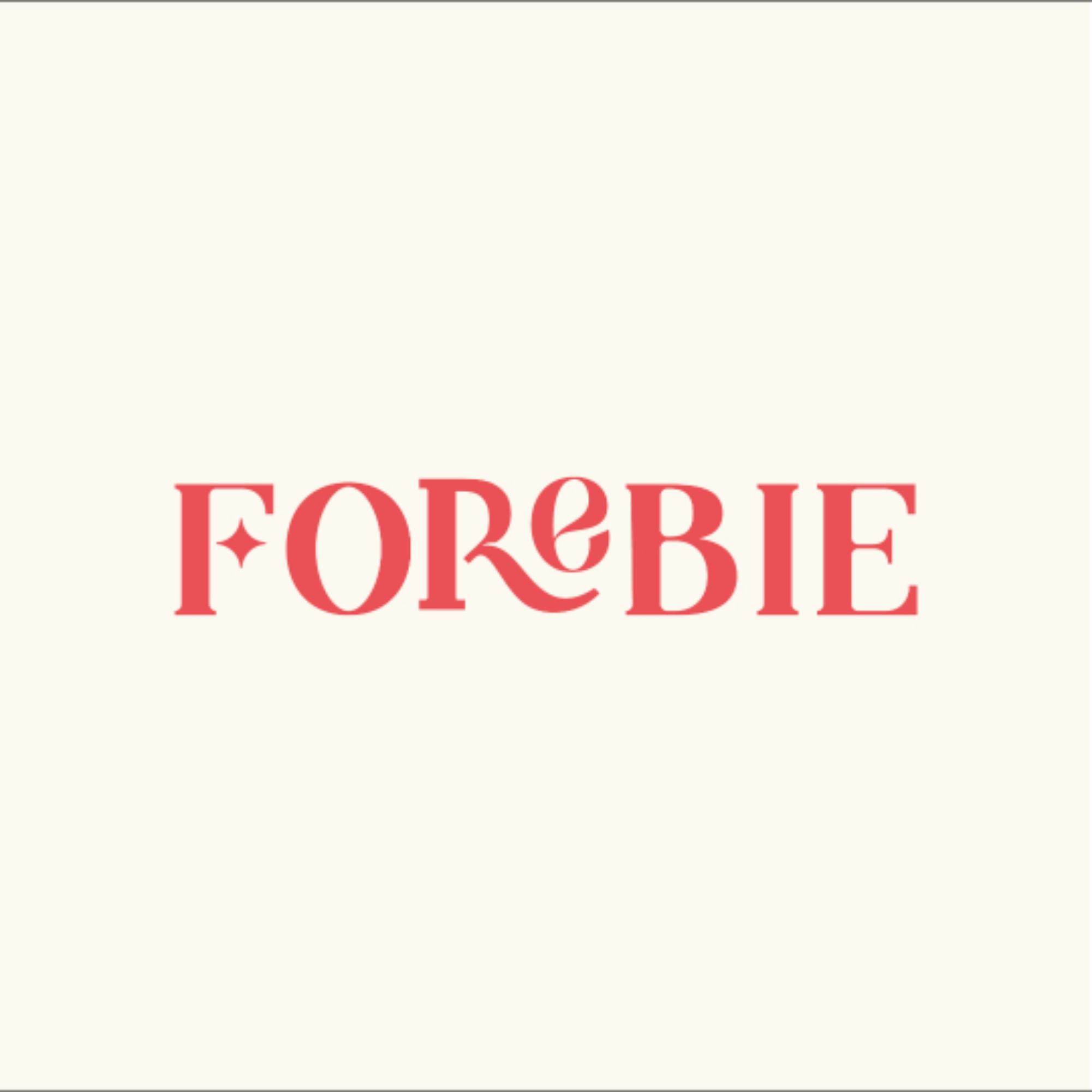 Produk forebieofficial | Shopee Indonesia