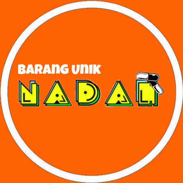 Produk NADAH STORE | Shopee Indonesia