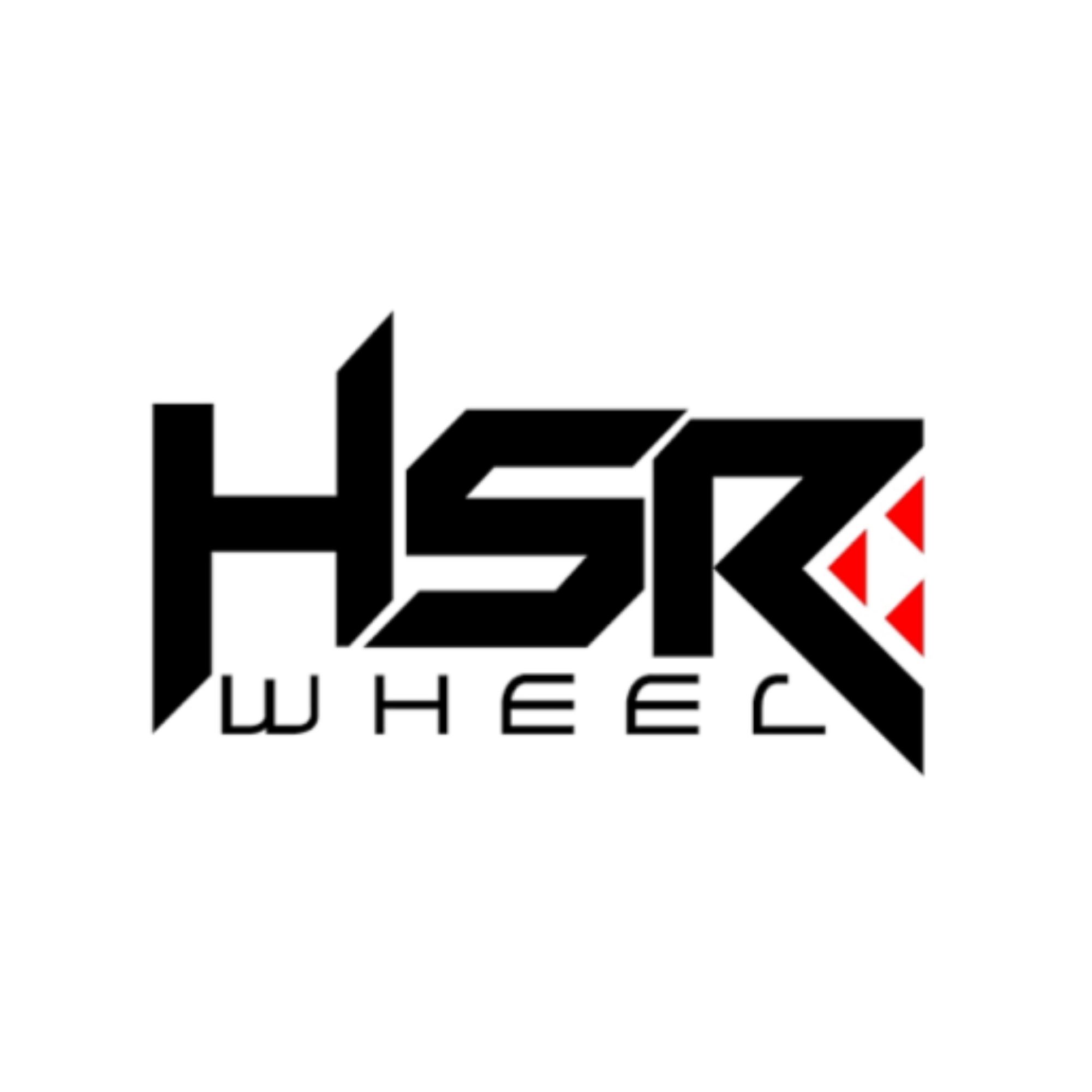Produk HSR Wheel Official Store | Shopee Indonesia