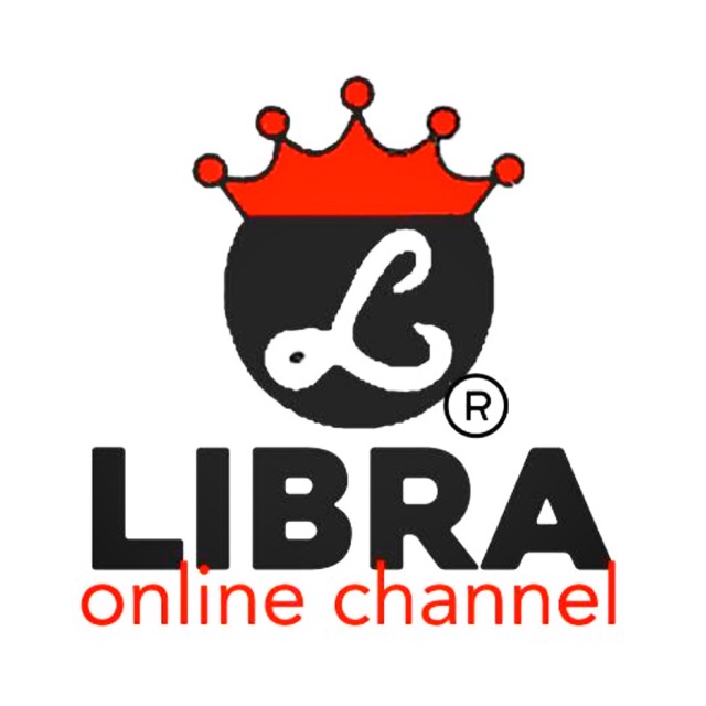 Produk Libra Syrups & Food | Shopee Indonesia