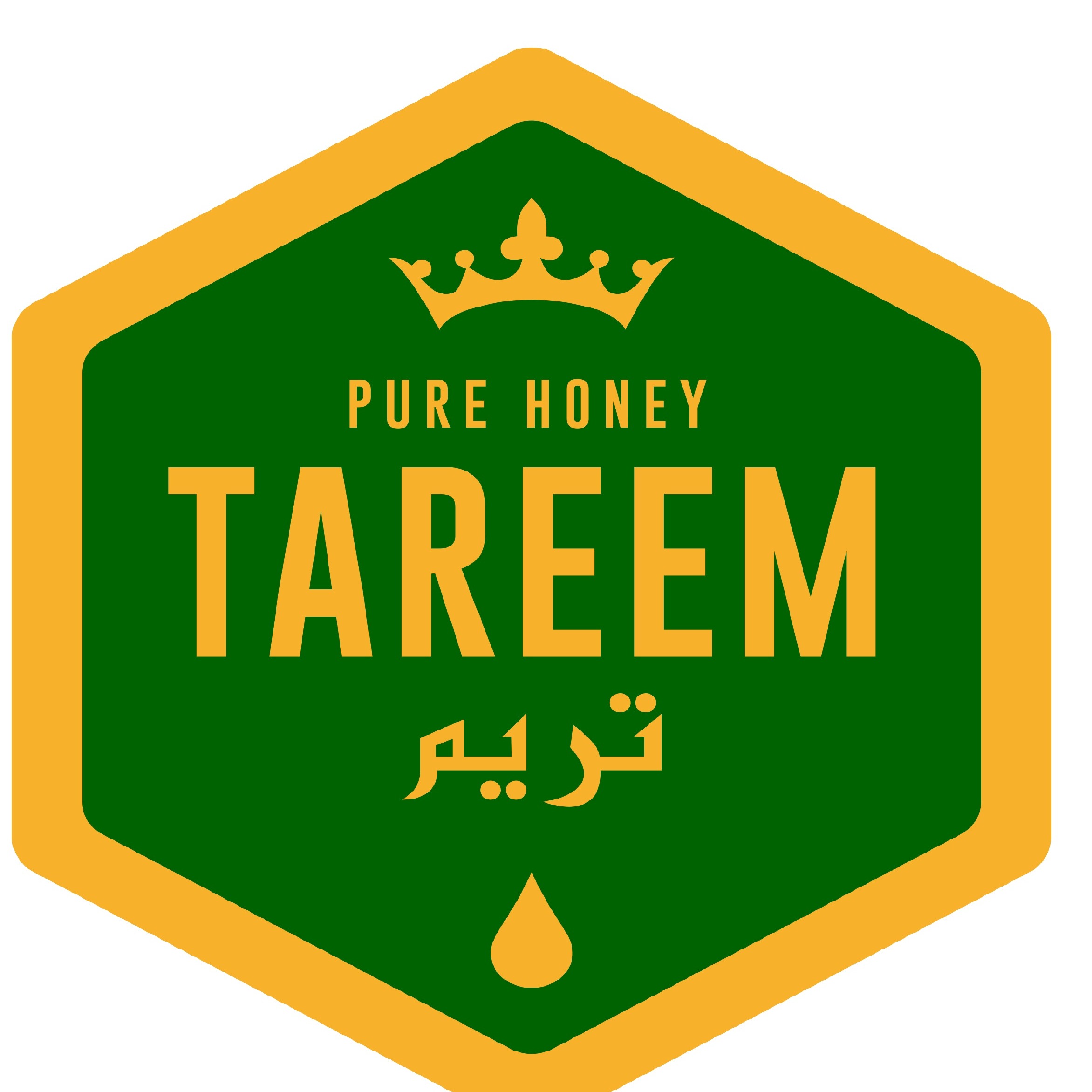 Produk Madu Tareem Store | Shopee Indonesia