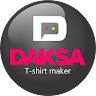 Produk Daksa Official Shop | Shopee Indonesia