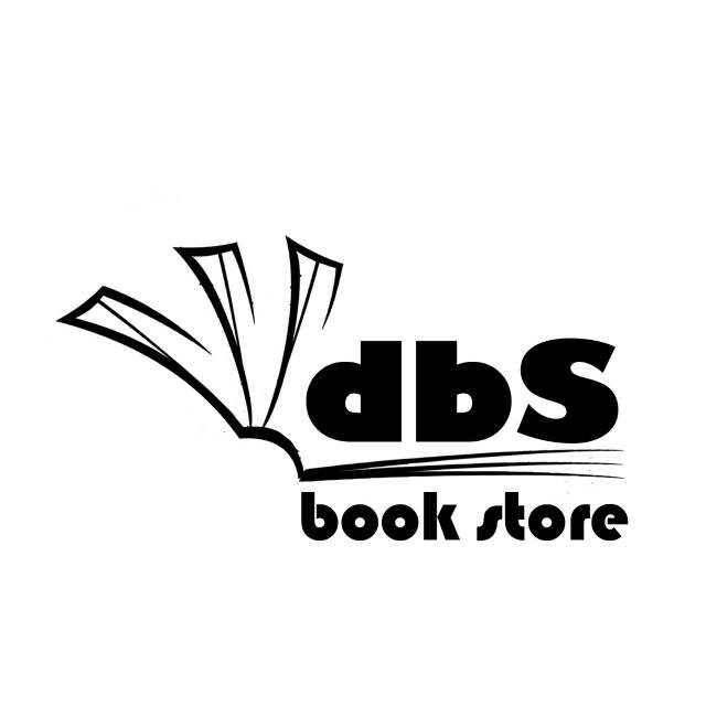 Produk Dbs book store | Shopee Indonesia