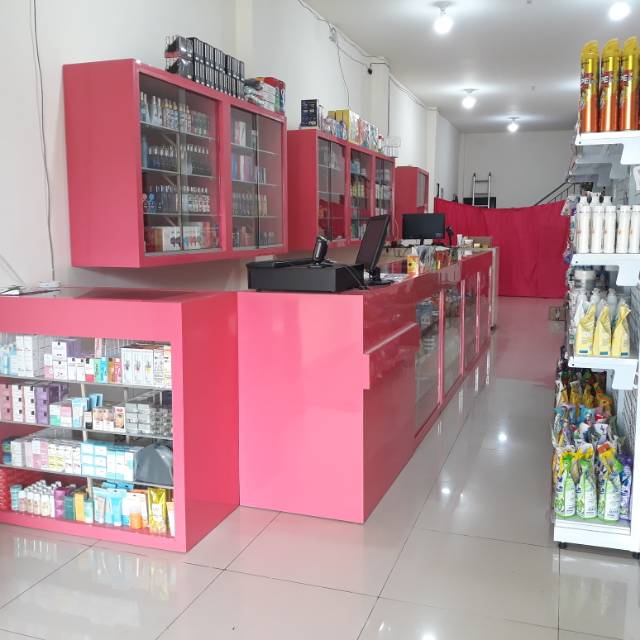 Produk noramin | Shopee Indonesia