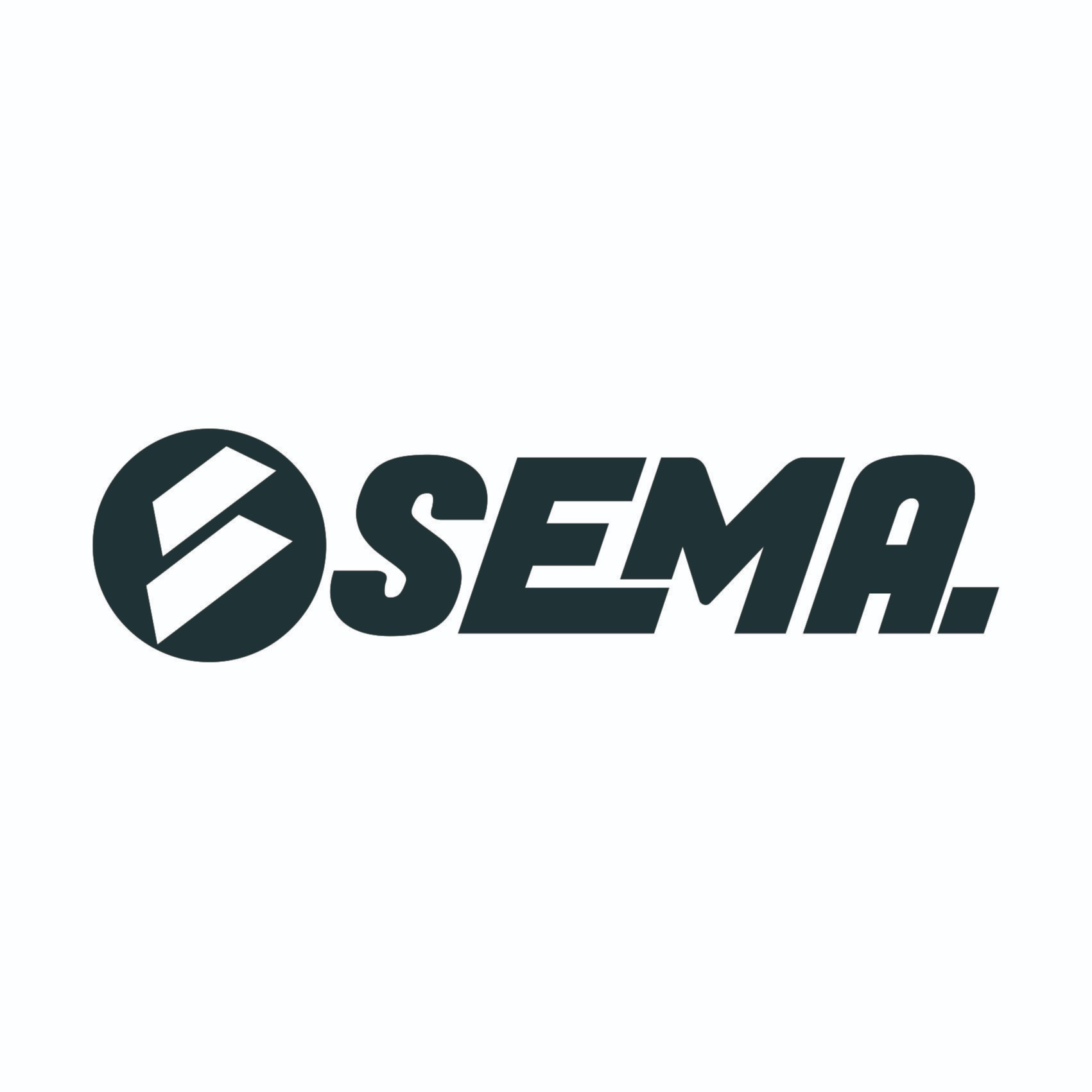 Produk SEMA.INDONESIA | Shopee Indonesia