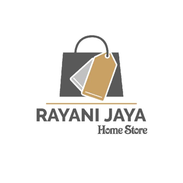 Produk Rayani Jaya | Shopee Indonesia