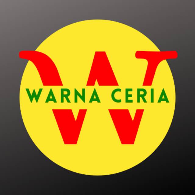 Produk Warna Ceria | Shopee Indonesia
