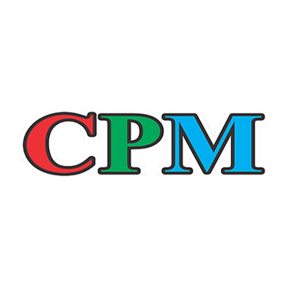 Toko Online CPM Official Shop | Shopee Indonesia
