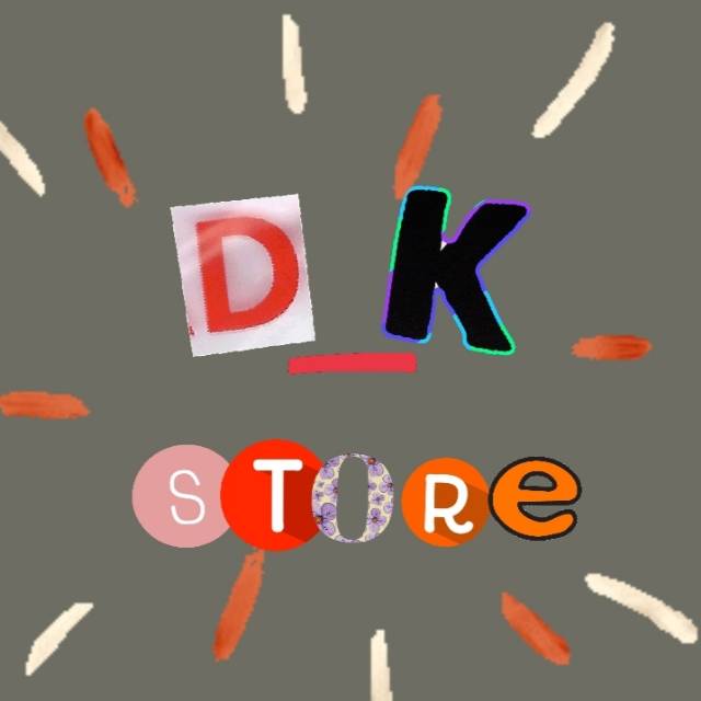 Produk Kreasi Baju Milenial | Shopee Indonesia