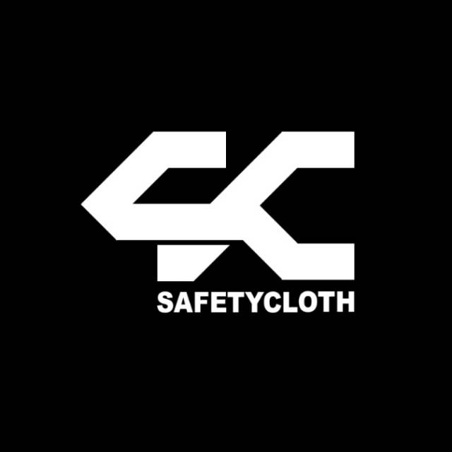 Produk Safety Clothing | Shopee Indonesia
