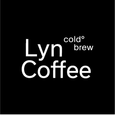 Produk Lyn Coffee | Shopee Indonesia