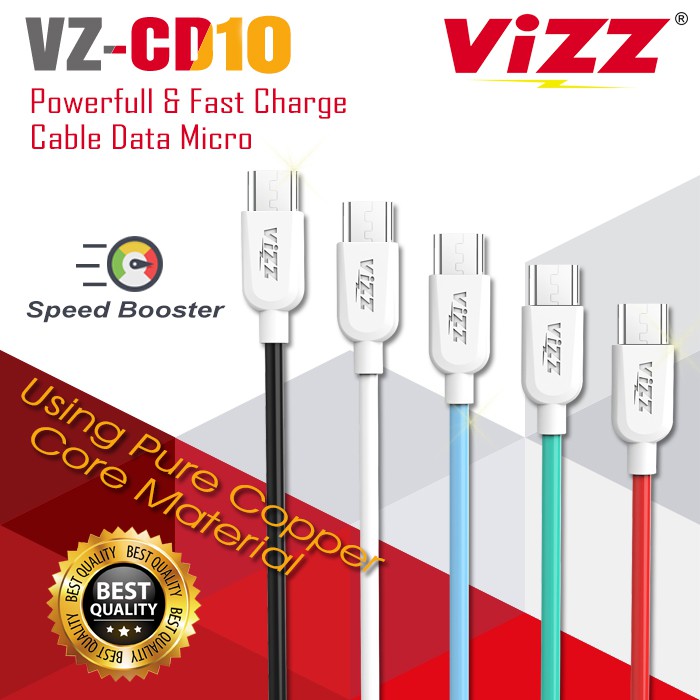 Toko Online VIZZ OFFICIAL SHOP | Shopee Indonesia