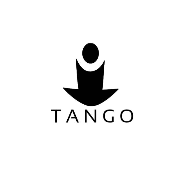 Produk Tango Store | Shopee Indonesia