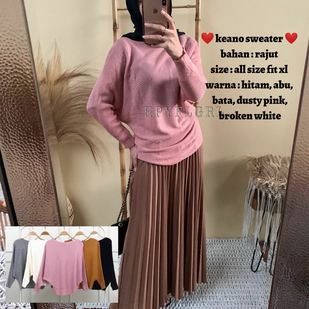 Produk oralokak | Shopee Indonesia