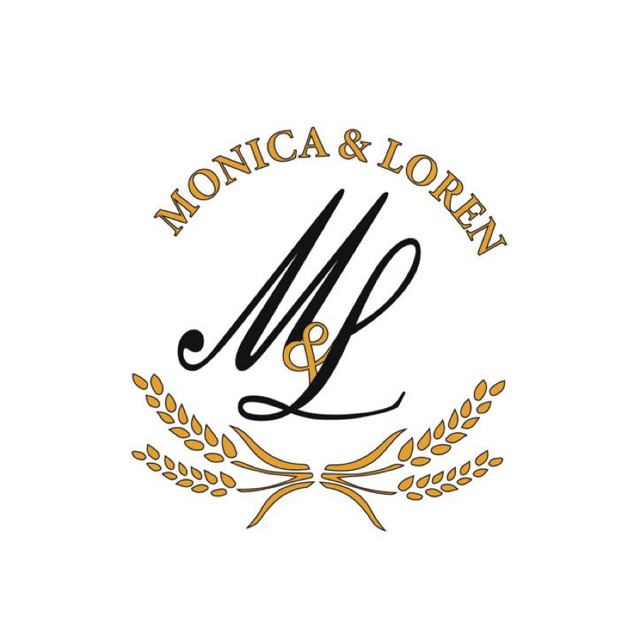 Produk Monica Loren | Shopee Indonesia