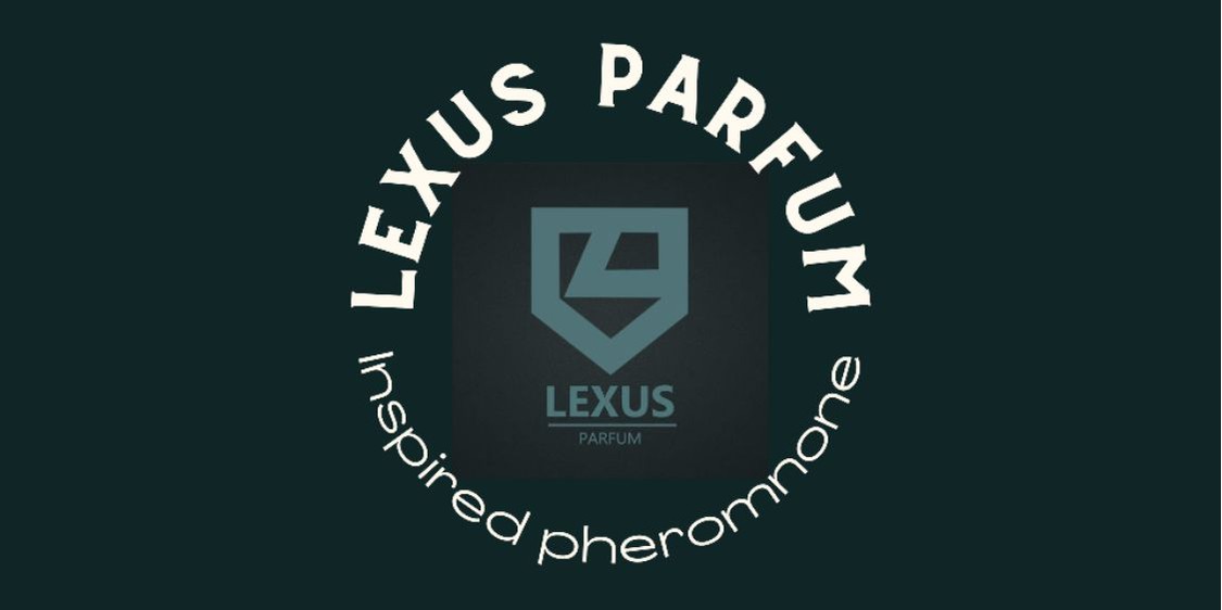 Produk lexusparfum | Shopee Indonesia